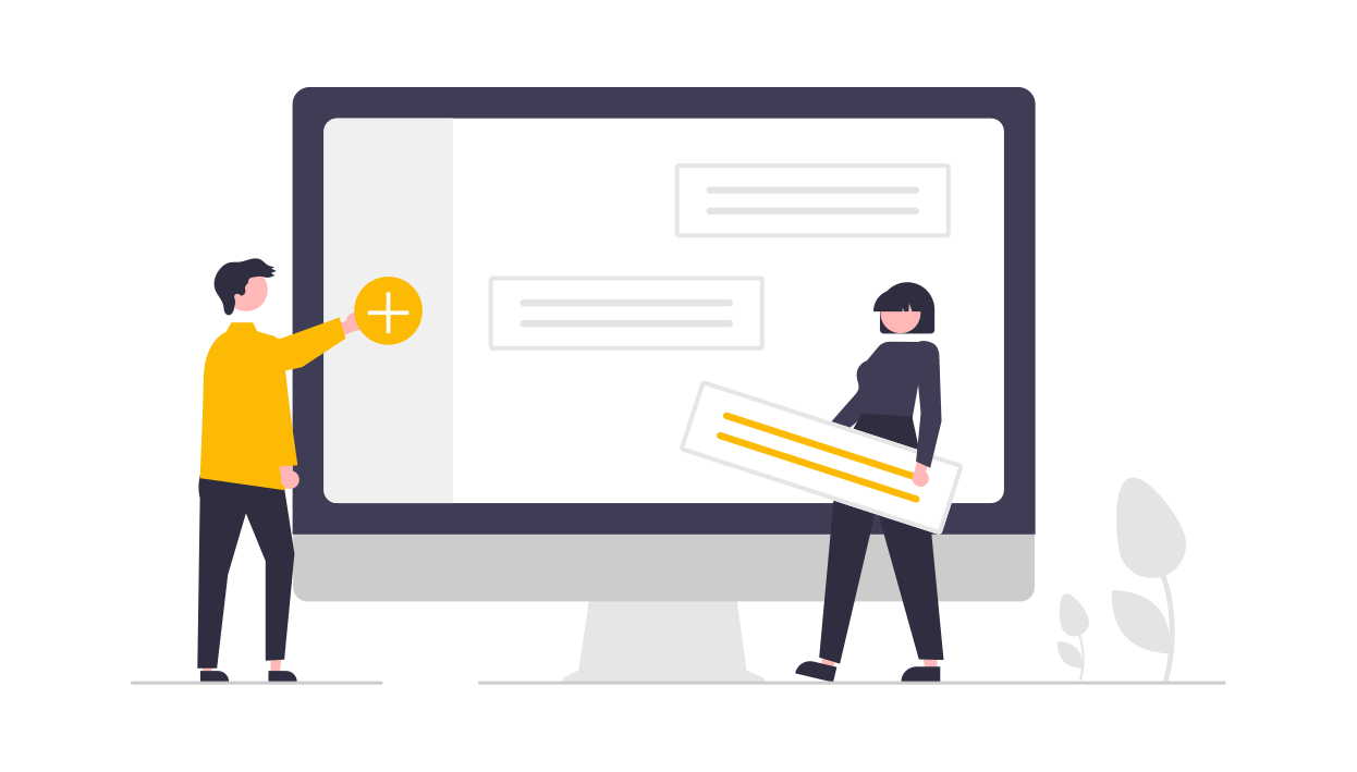 🏆El Mejor Parafrasear Textos - Libres Parafraseo Online